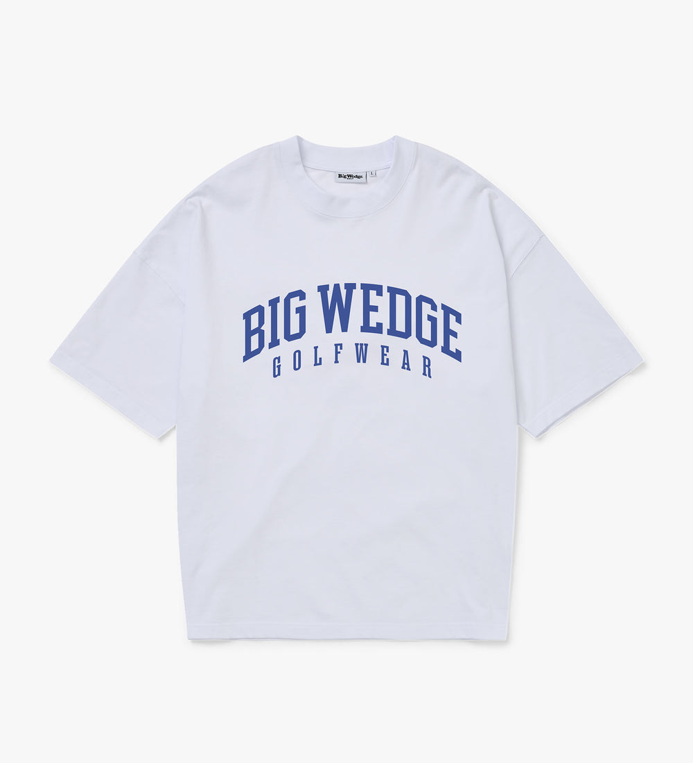 Big Wedge Golf Clothing
